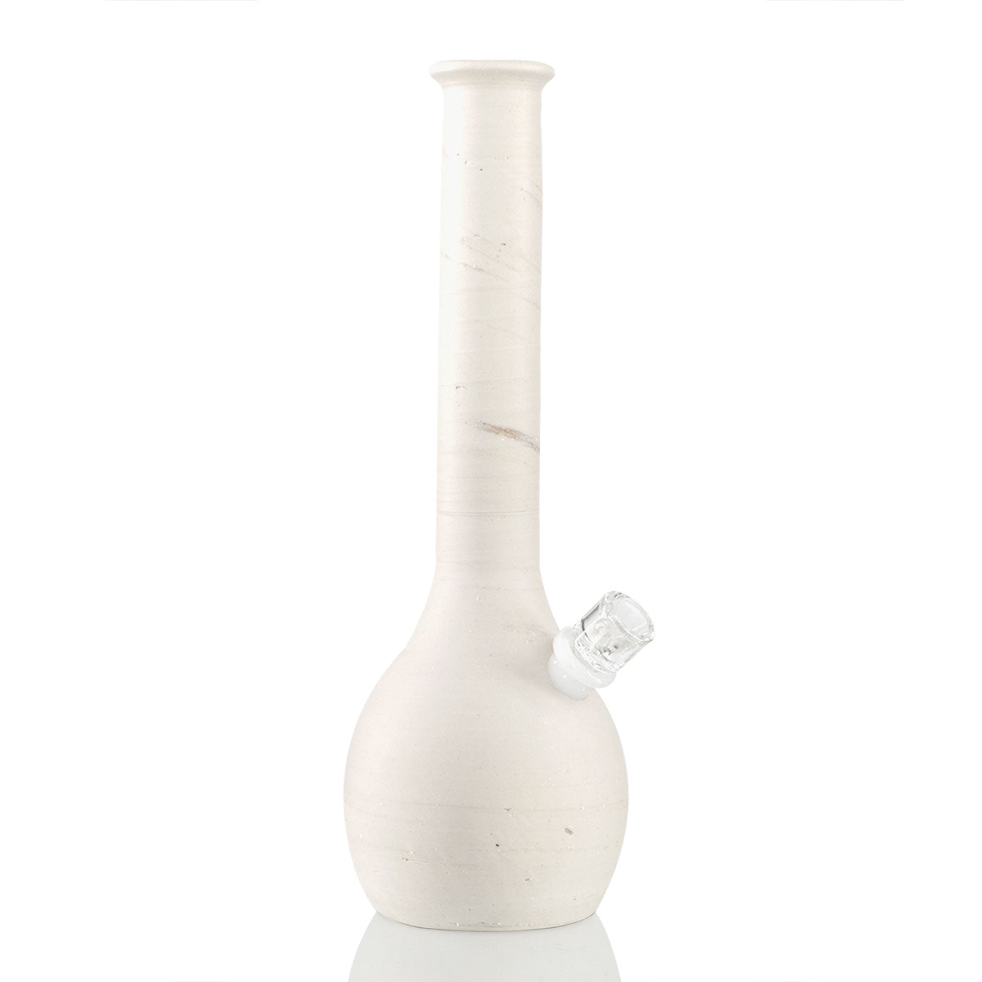 Premium Smoke Craft Gear for Smokers – Gatorbeug