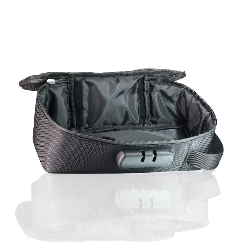 Lockable Storage Bag – Gatorbeug