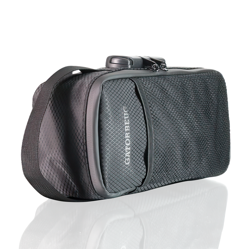 Lockable Storage Bag – Gatorbeug