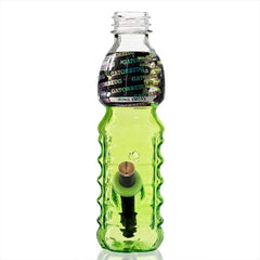 Premium Bongs & Smoking Accessories in Australia – Gatorbeug
