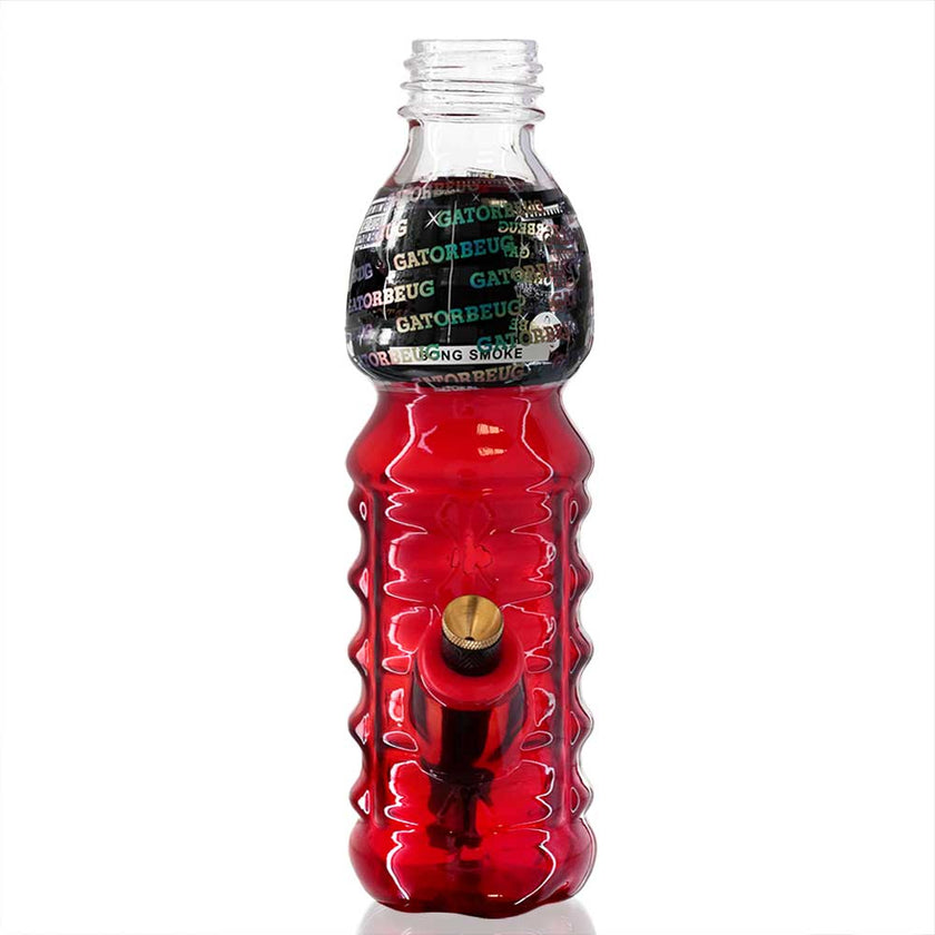 Premium Bongs & Smoking Accessories in Australia – Gatorbeug