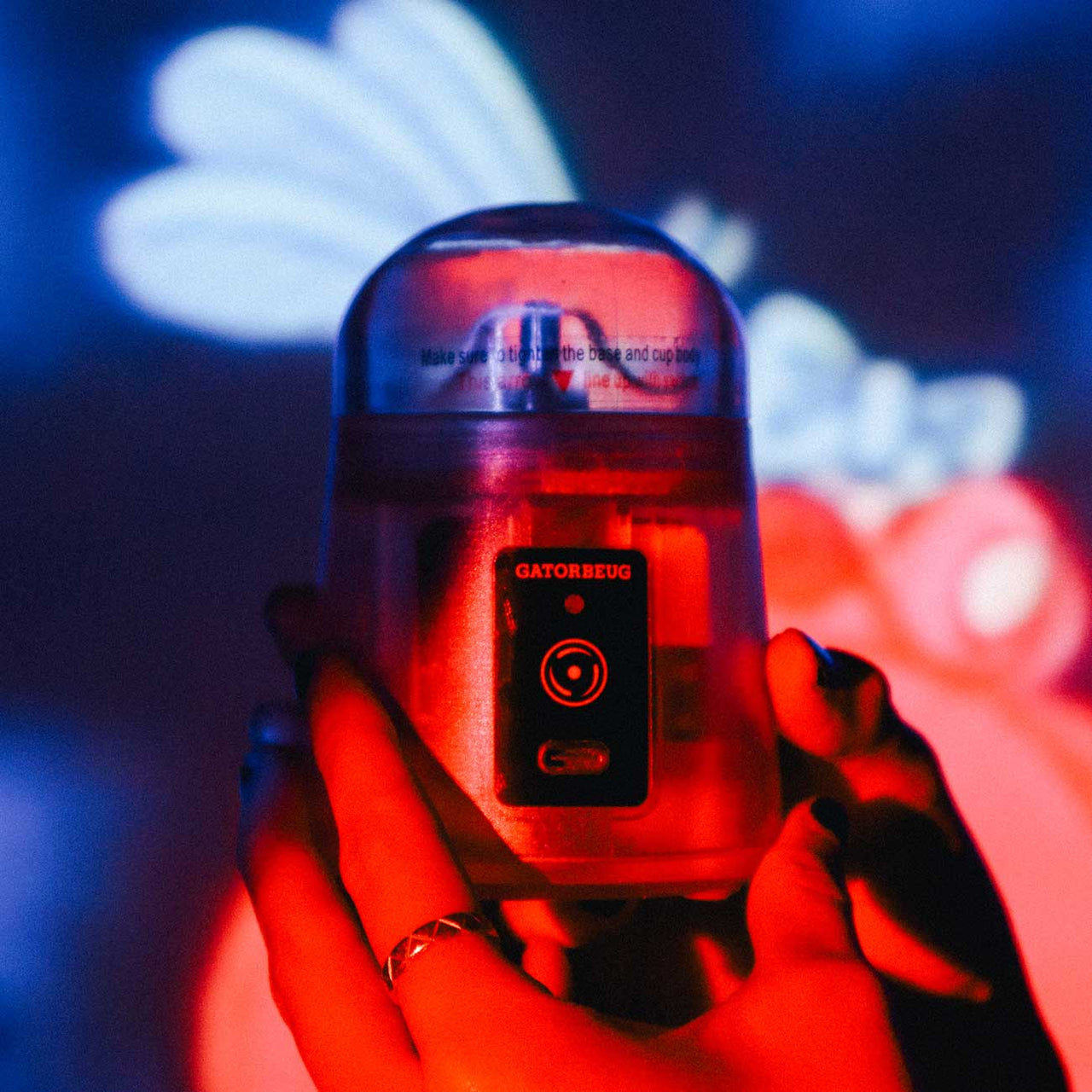 Premium Bongs & Smoking Accessories in Australia – Gatorbeug