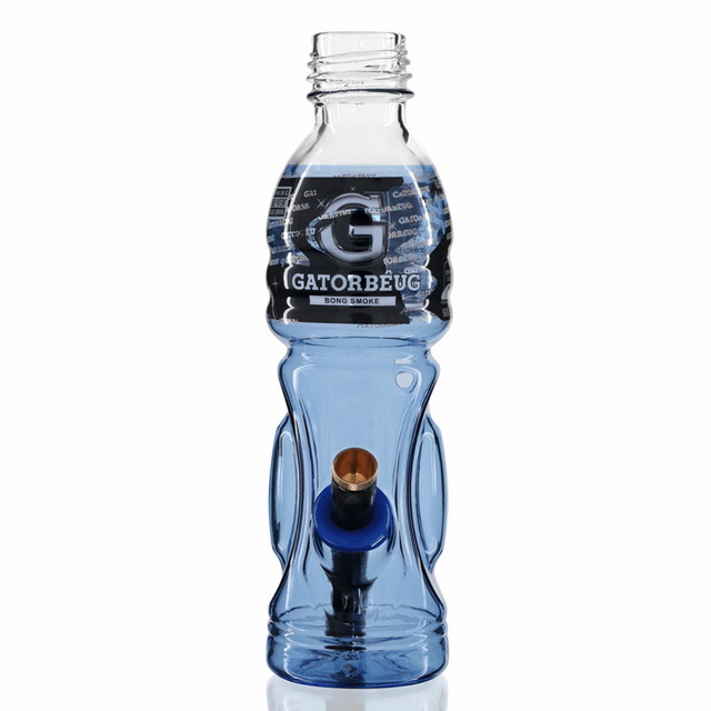 Glass Bongs - Shop Top Tier Bongs Online – Gatorbeug
