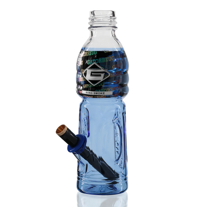 Glass Bongs - Shop Top Tier Bongs Online – Gatorbeug