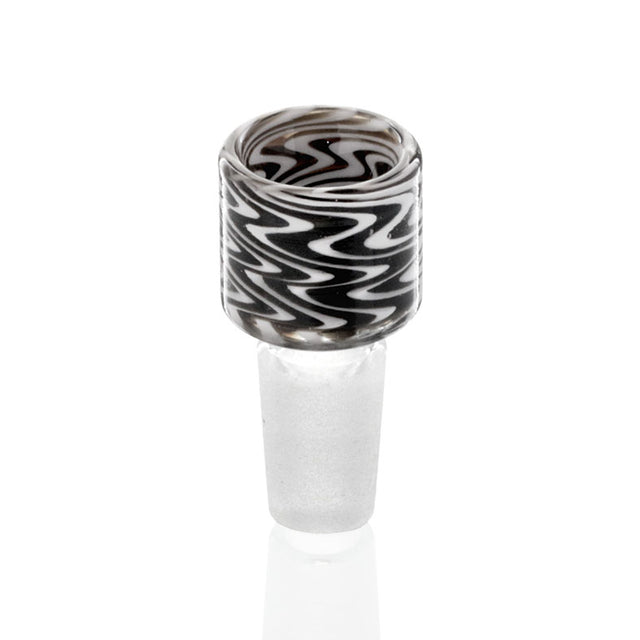 Cone Pieces - Metal Cone Pieces for Bongs | Gatorbeug