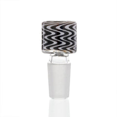 Cone Pieces - Metal Cone Pieces for Bongs | Gatorbeug