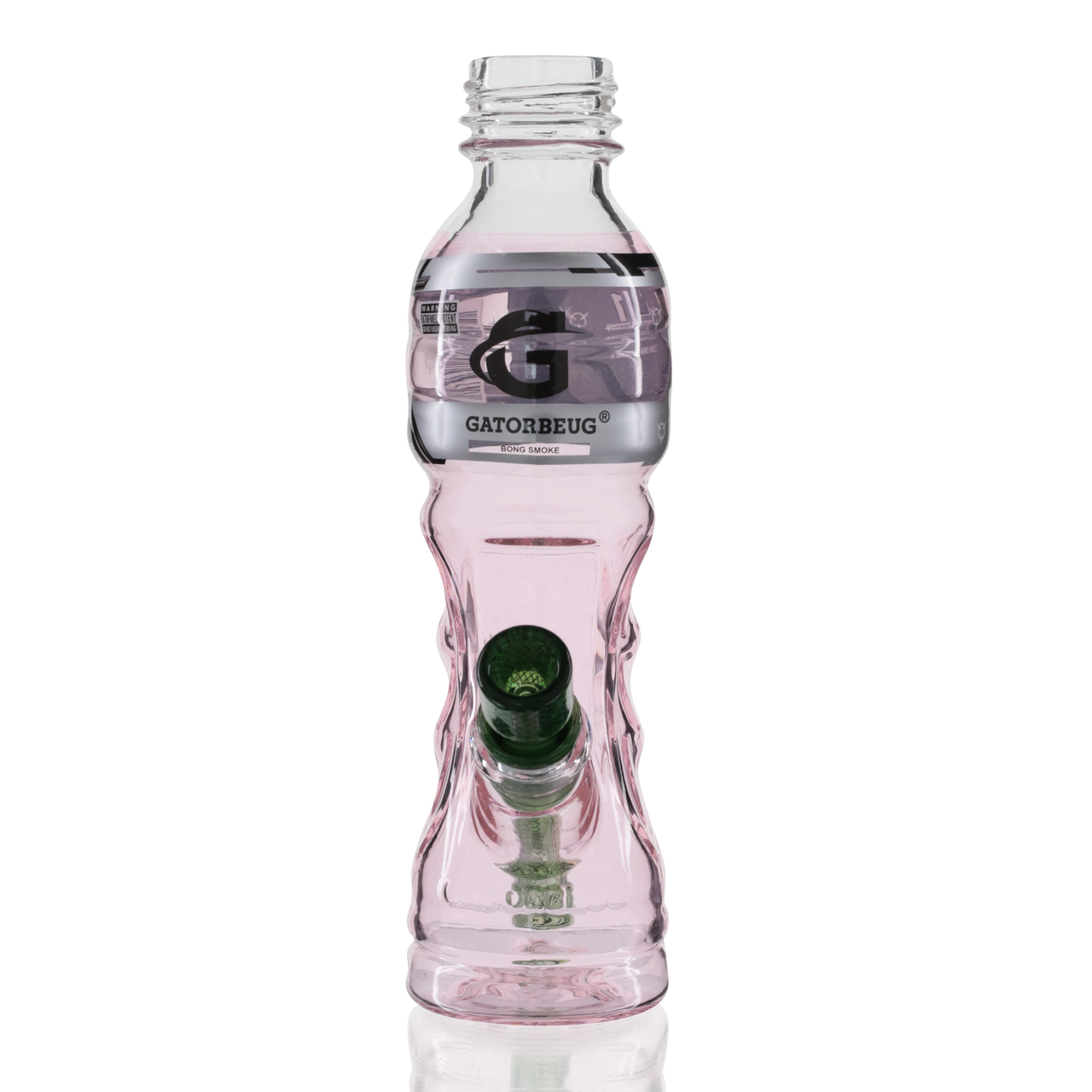 Best Iconic Bongs Collections and Accessories – Gatorbeug