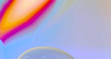 GATORBEUG - Bongs & Smoking Accessories – Gatorbeug