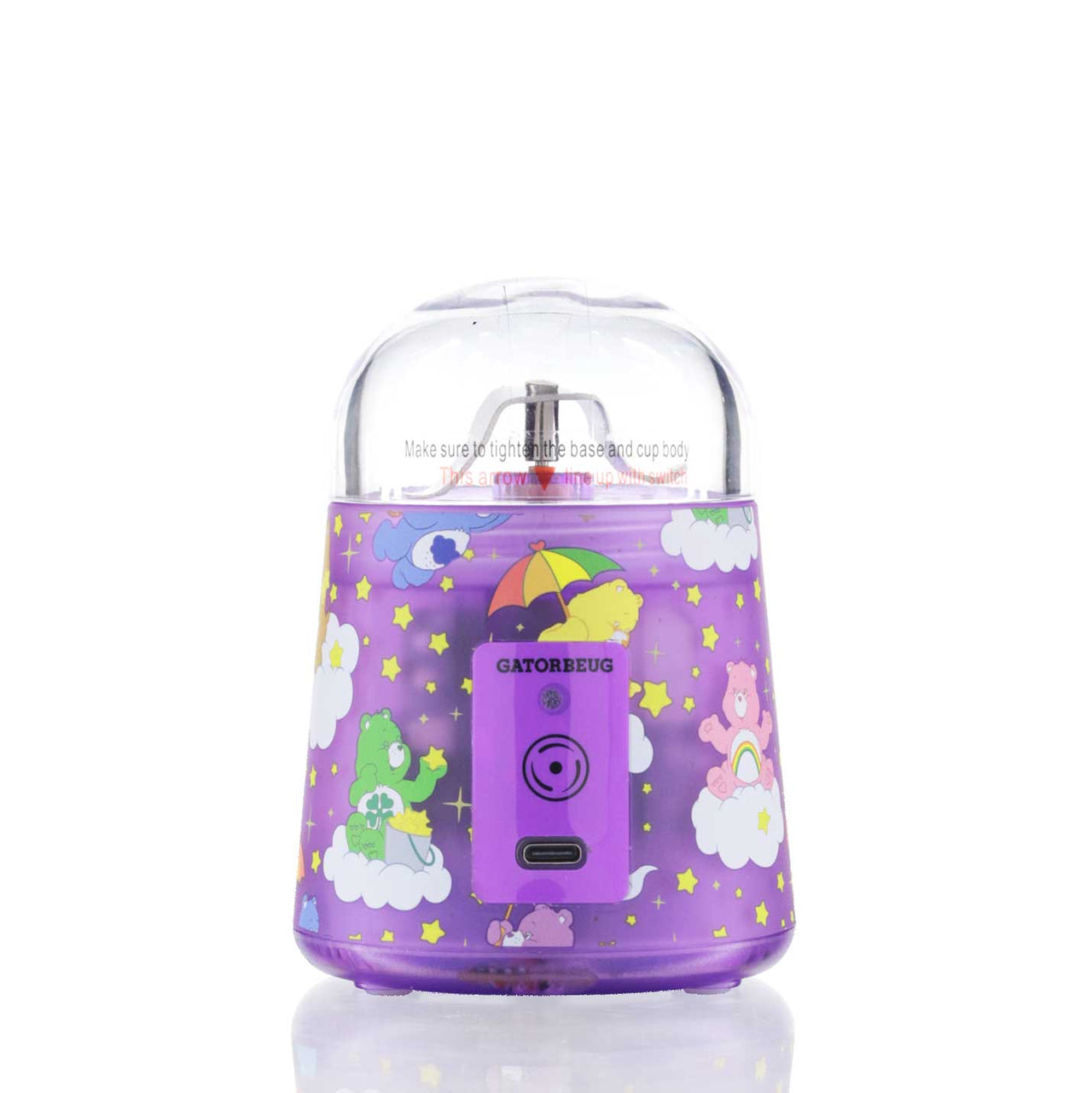 GATORBEUG - Bongs & Smoking Accessories – Gatorbeug