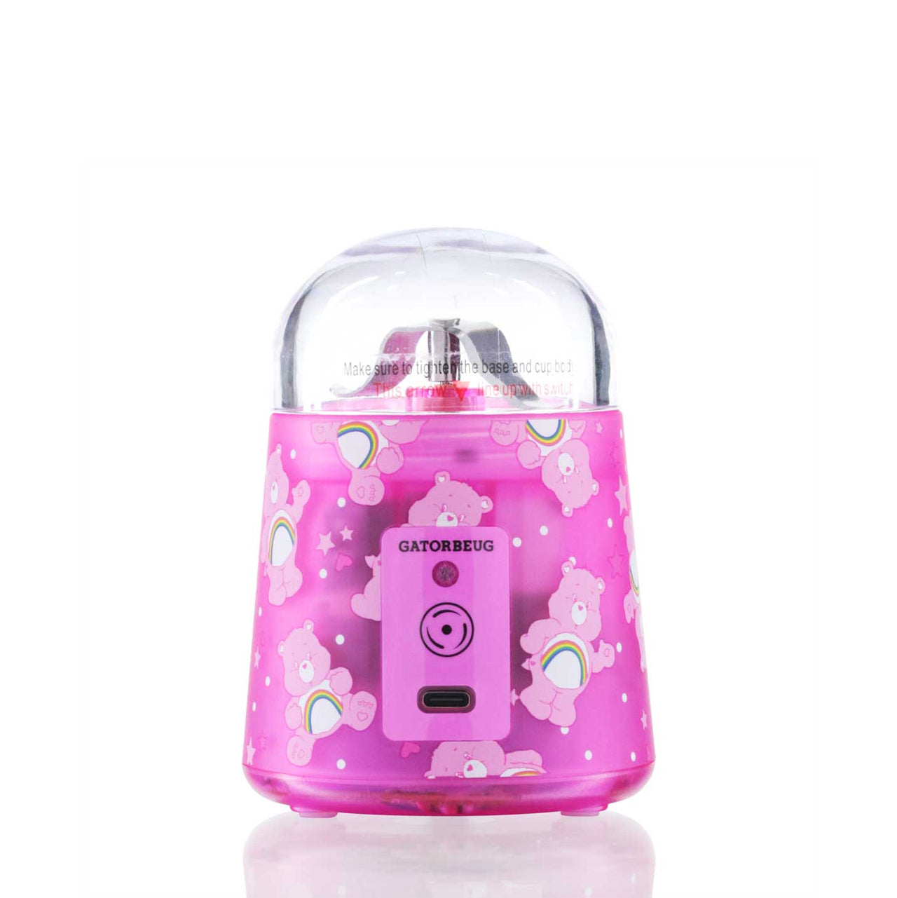 Premium Bongs & Smoking Accessories in Australia – Gatorbeug