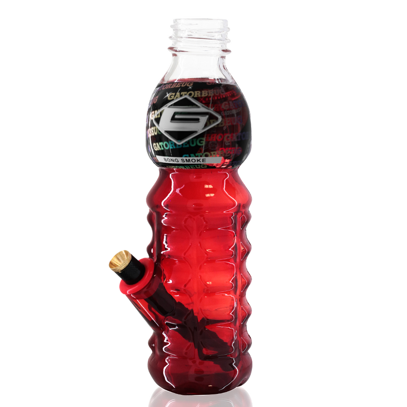 Best Iconic Bongs Collections and Accessories – Gatorbeug