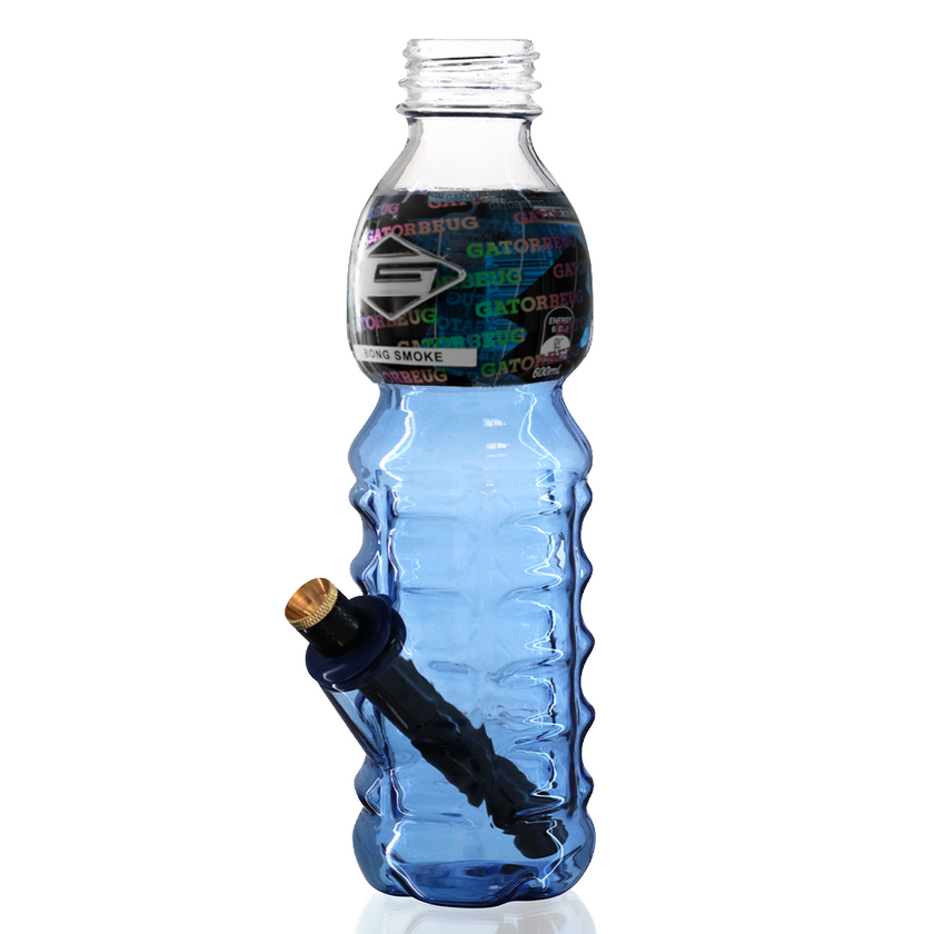 Best Iconic Bongs Collections and Accessories – Gatorbeug