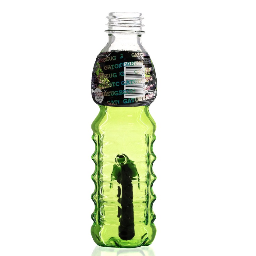 Glass Bongs - Shop Top Tier Bongs Online – Gatorbeug