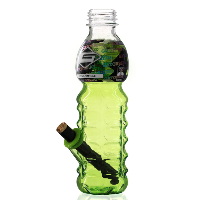 Glass Bongs - Shop Top Tier Bongs Online – Gatorbeug