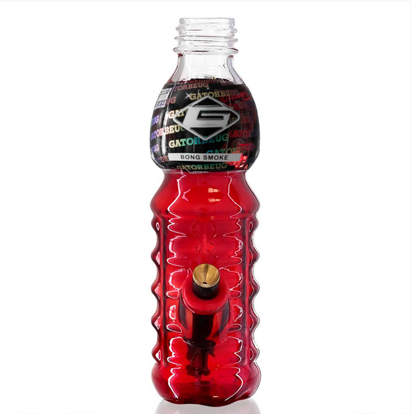 Premium Bongs & Smoking Accessories in Australia – Gatorbeug