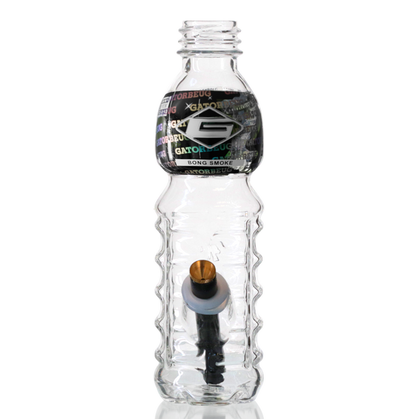Premium Bongs & Smoking Accessories in Australia – Gatorbeug