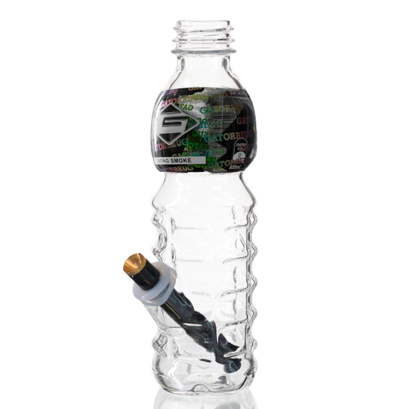 Premium Bongs & Smoking Accessories in Australia – Gatorbeug