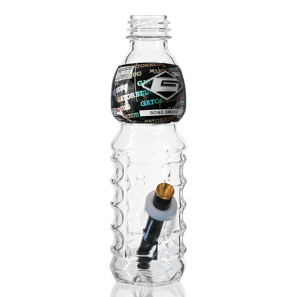 Premium Bongs & Smoking Accessories in Australia – Gatorbeug