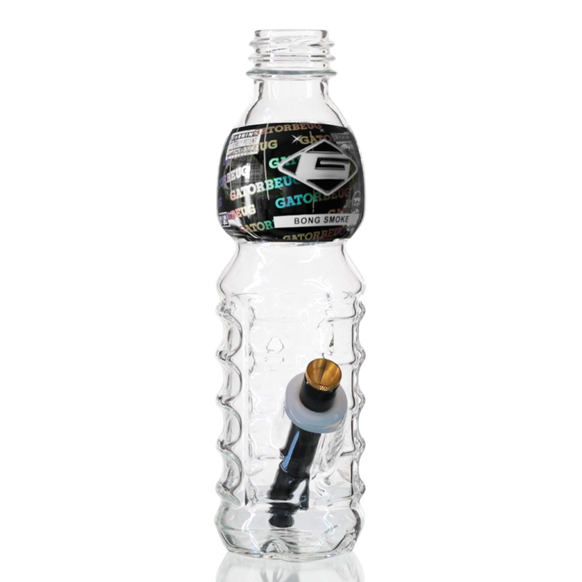 Premium Bongs & Smoking Accessories in Australia – Gatorbeug