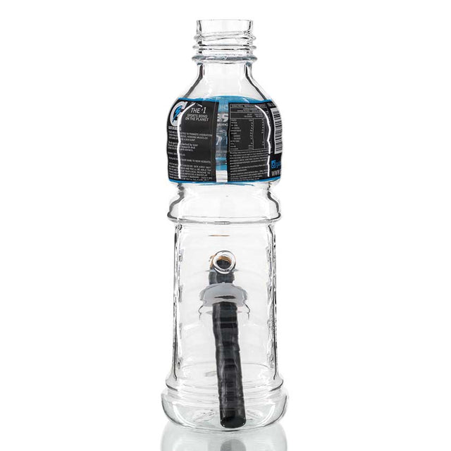 Premium Bongs & Smoking Accessories in Australia – Gatorbeug
