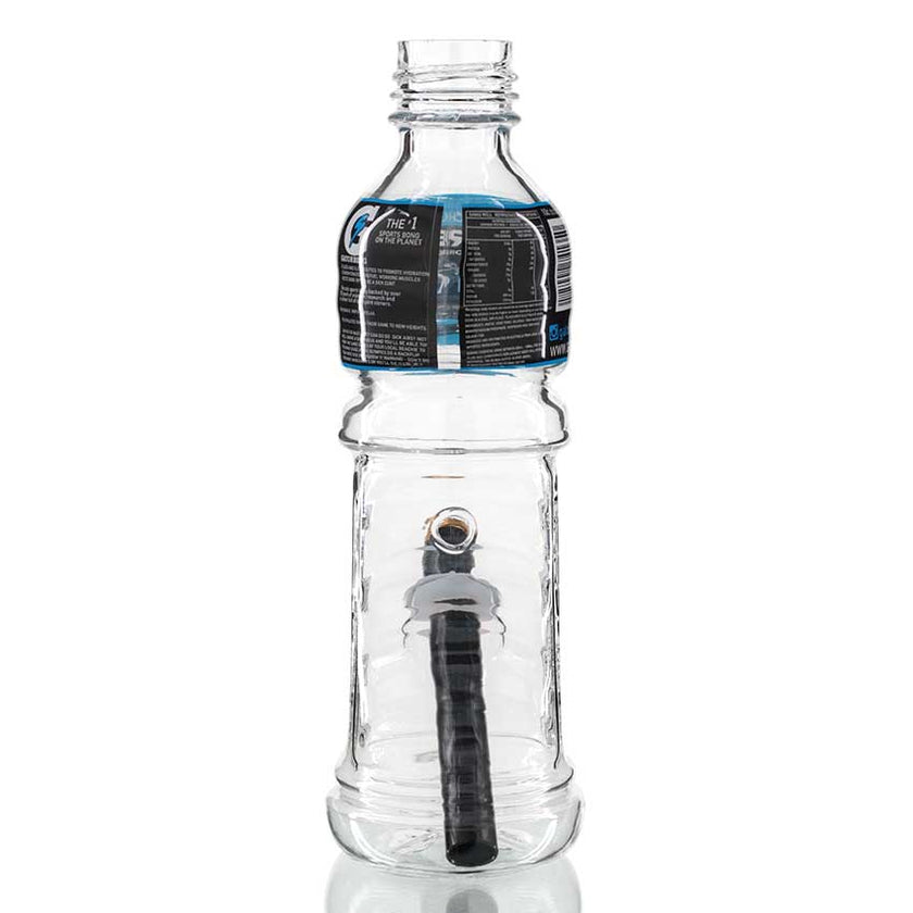 Premium Bongs & Smoking Accessories in Australia – Gatorbeug