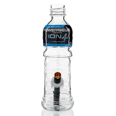 Premium Bongs & Smoking Accessories in Australia – Gatorbeug