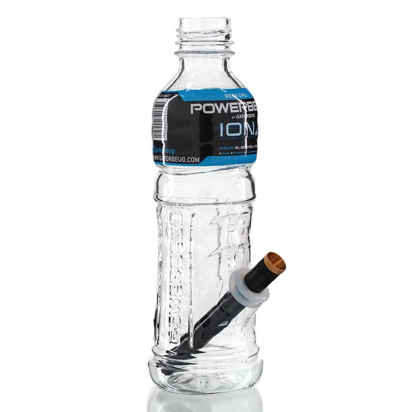 Premium Bongs & Smoking Accessories in Australia – Gatorbeug