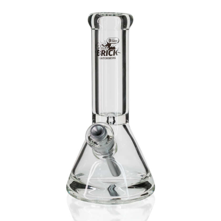 Premium Bongs & Smoking Accessories in Australia – Gatorbeug