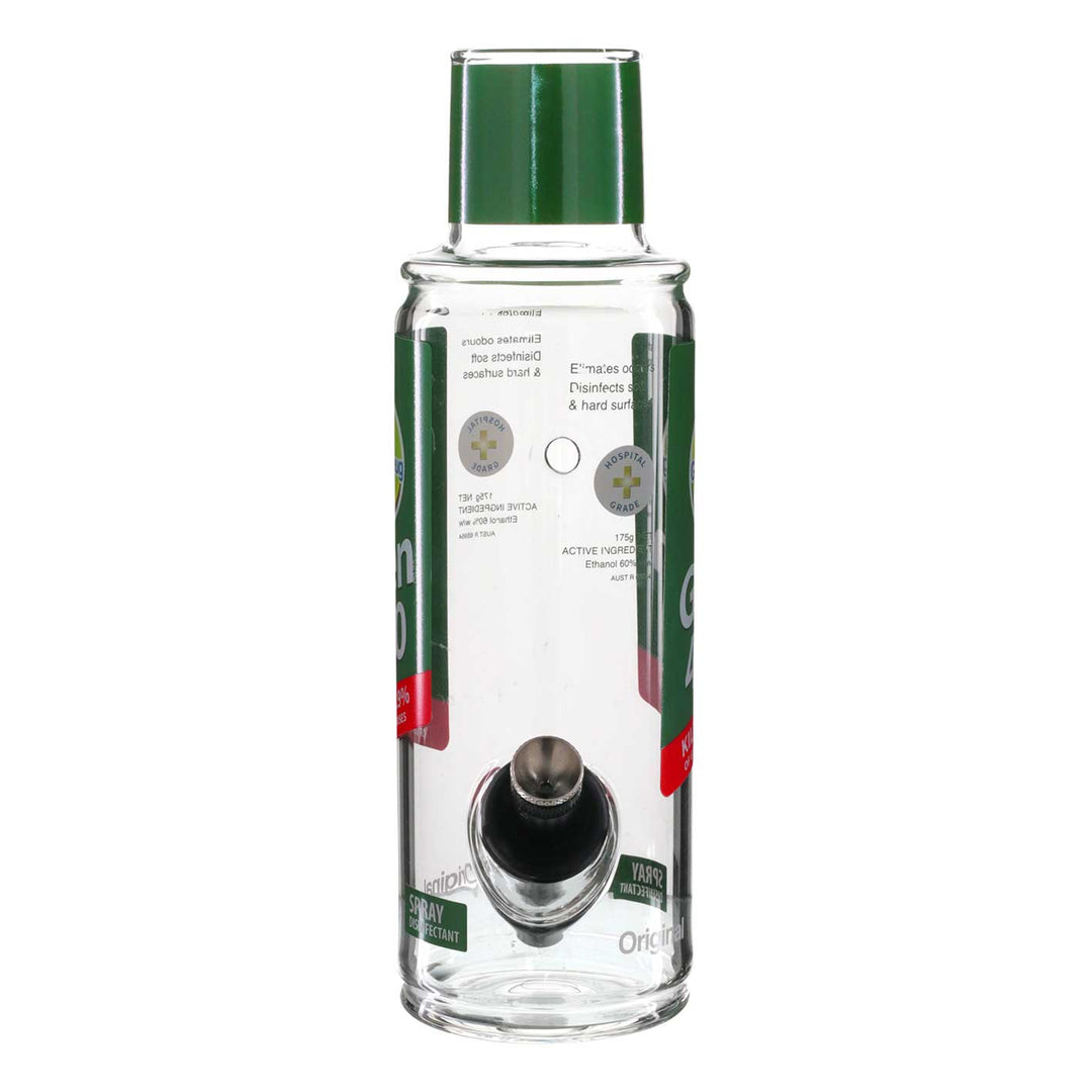 Cute Bongs - Girly Glass Bongs | Gatorbeug