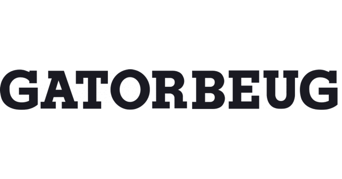 GATORBEUG