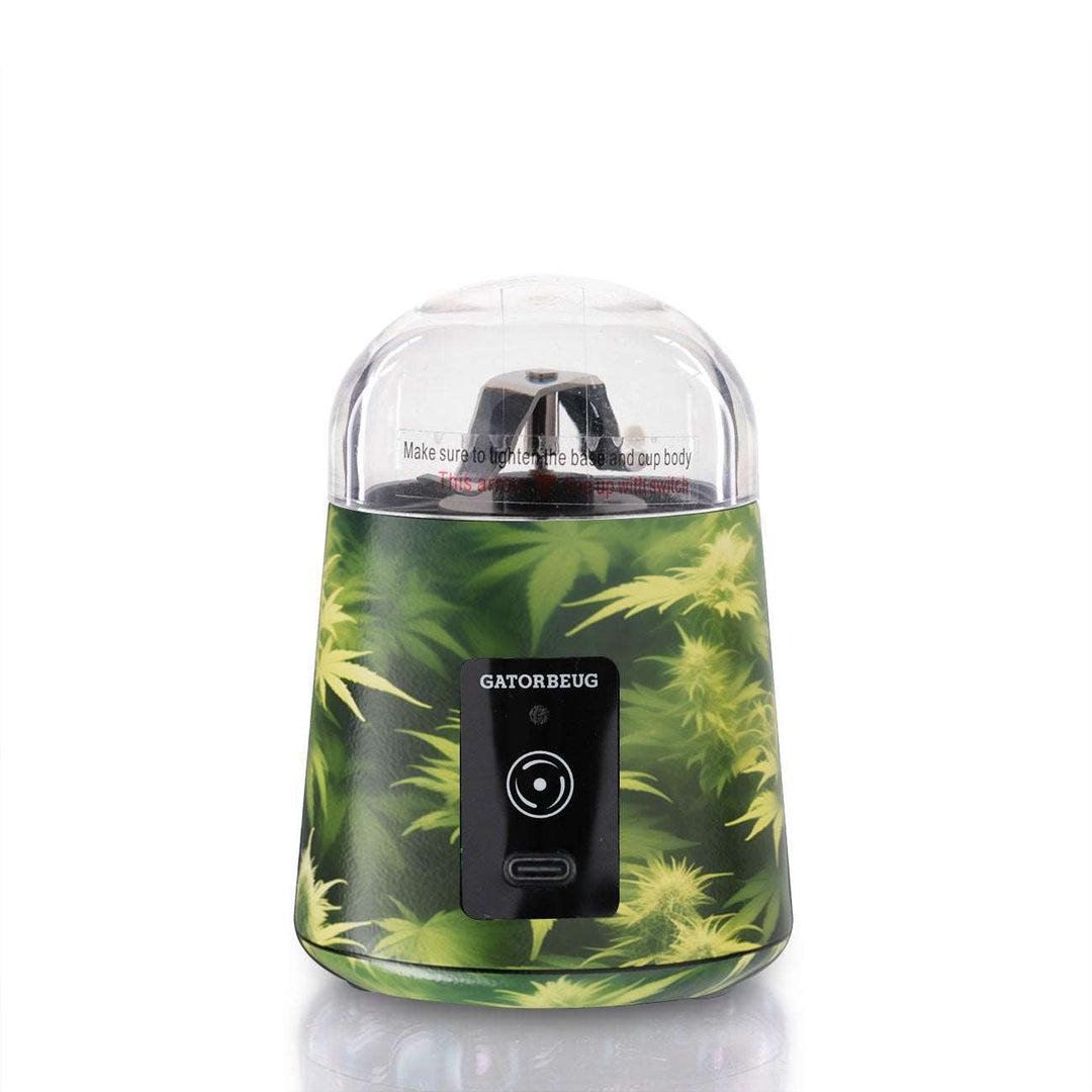 Mini Muzz Realtree – Gatorbeug