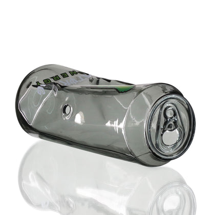 Best Iconic Bongs Collections and Accessories – Gatorbeug