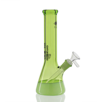 Shop Beaker Bongs Online collections – Gatorbeug
