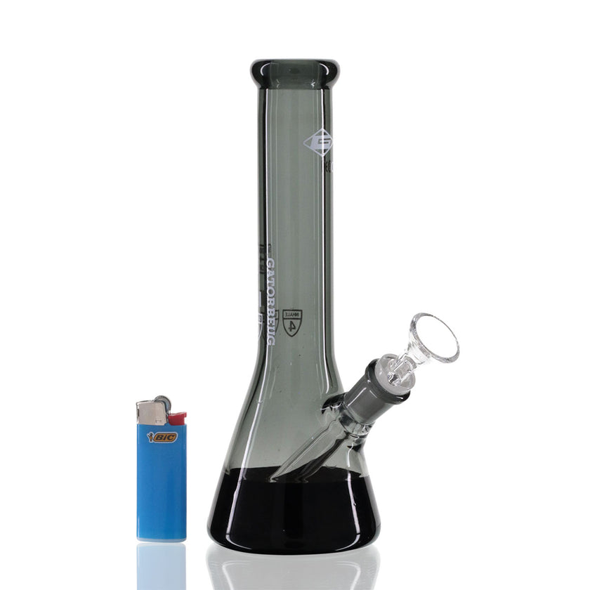 Shop Beaker Bongs Online collections – Gatorbeug