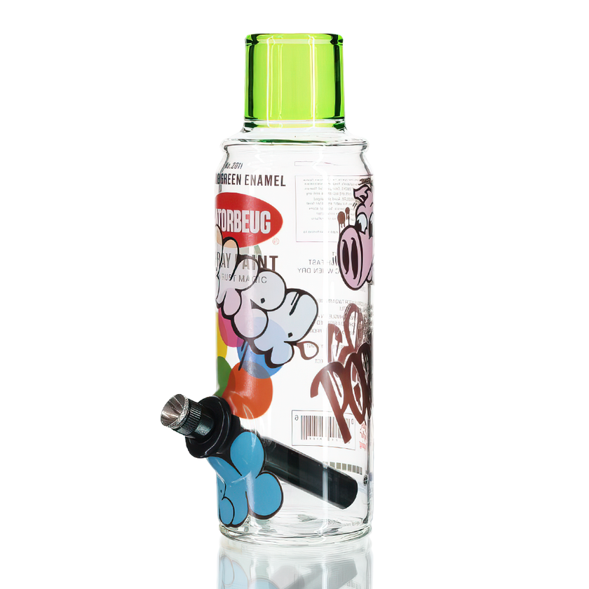Premium Bongs & Smoking Accessories in Australia – Gatorbeug