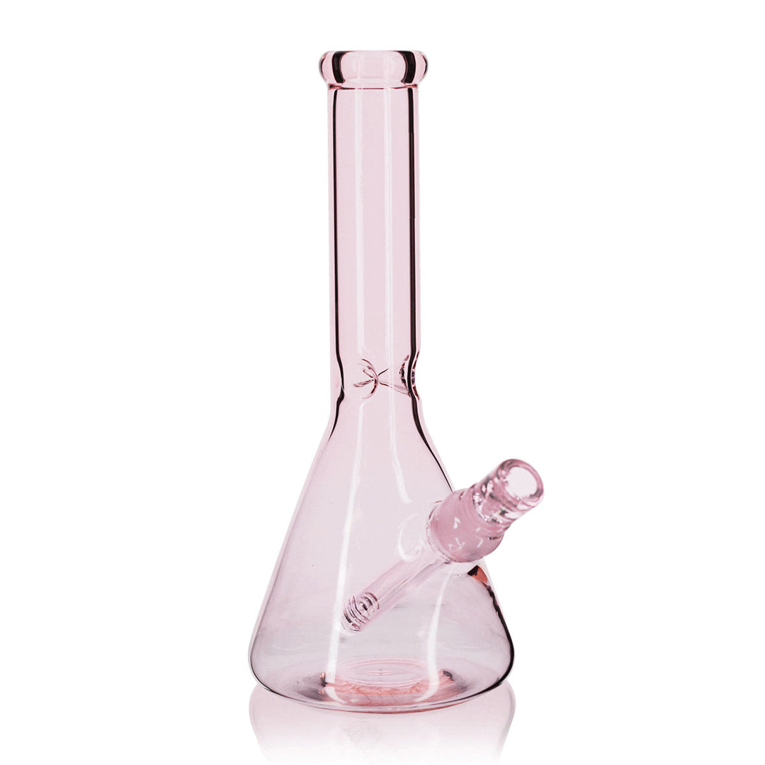 Shop Beaker Bongs Online collections – Gatorbeug