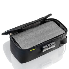 Premium Bongs & Smoking Accessories in Australia – Gatorbeug