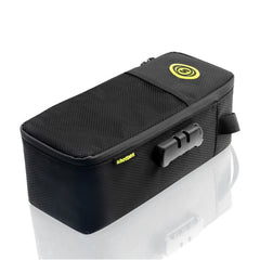 Premium Bongs & Smoking Accessories in Australia – Gatorbeug