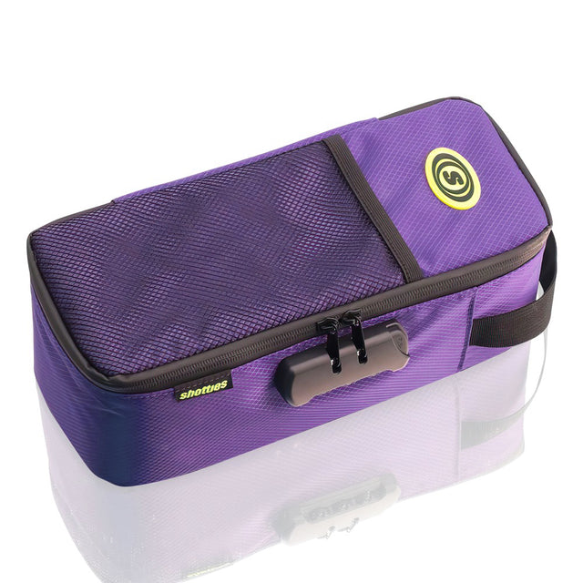 Best Iconic Bongs Collections and Accessories – Gatorbeug