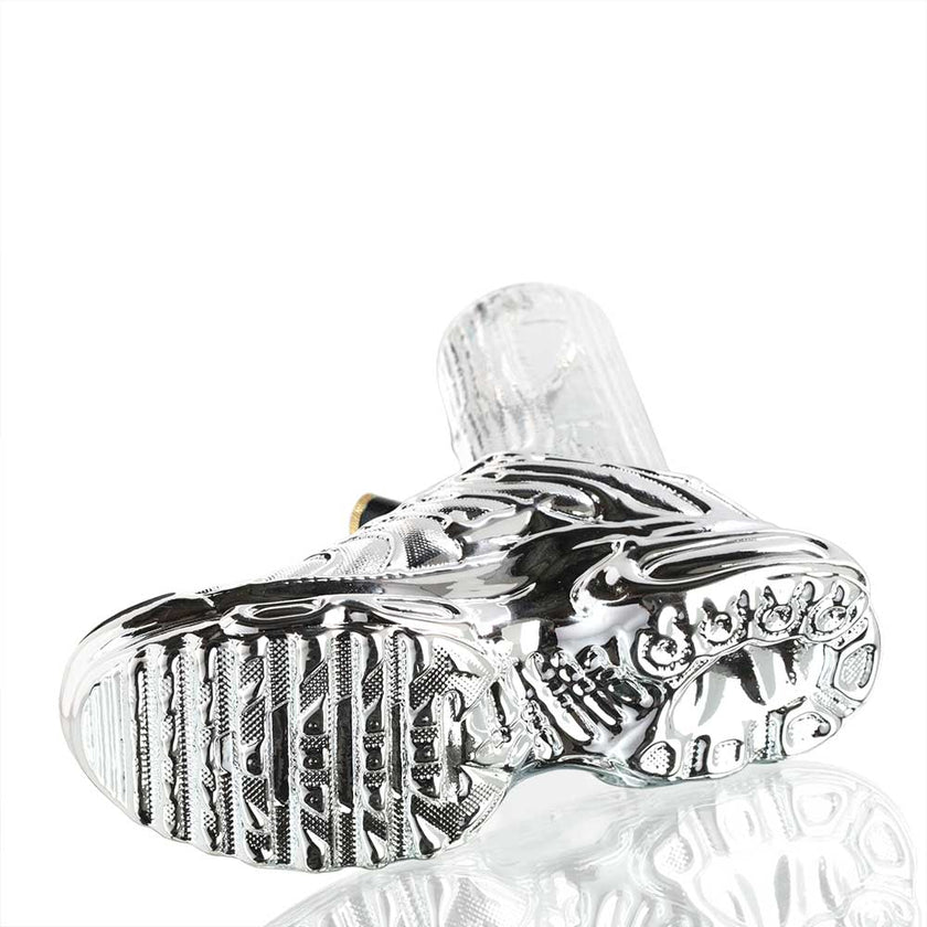 Premium Bongs & Smoking Accessories in Australia – Gatorbeug