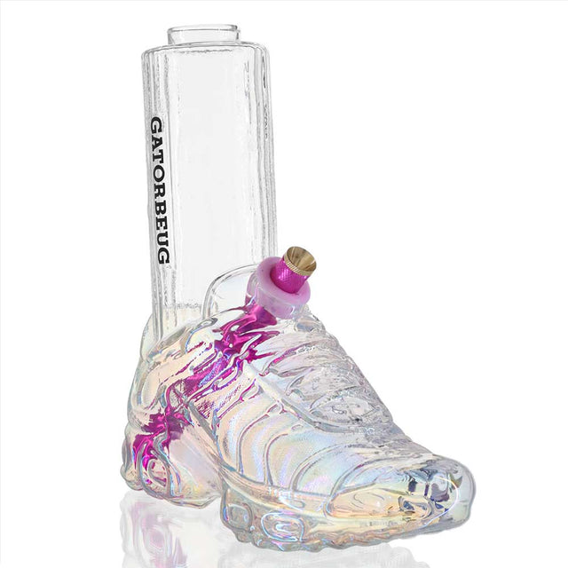 Premium Bongs & Smoking Accessories – Gatorbeug