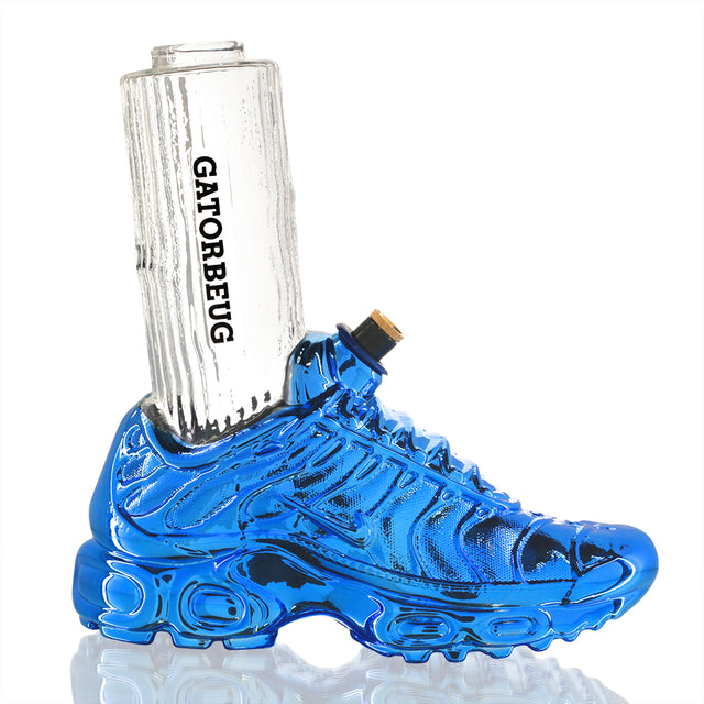 Premium Bongs & Smoking Accessories – Gatorbeug