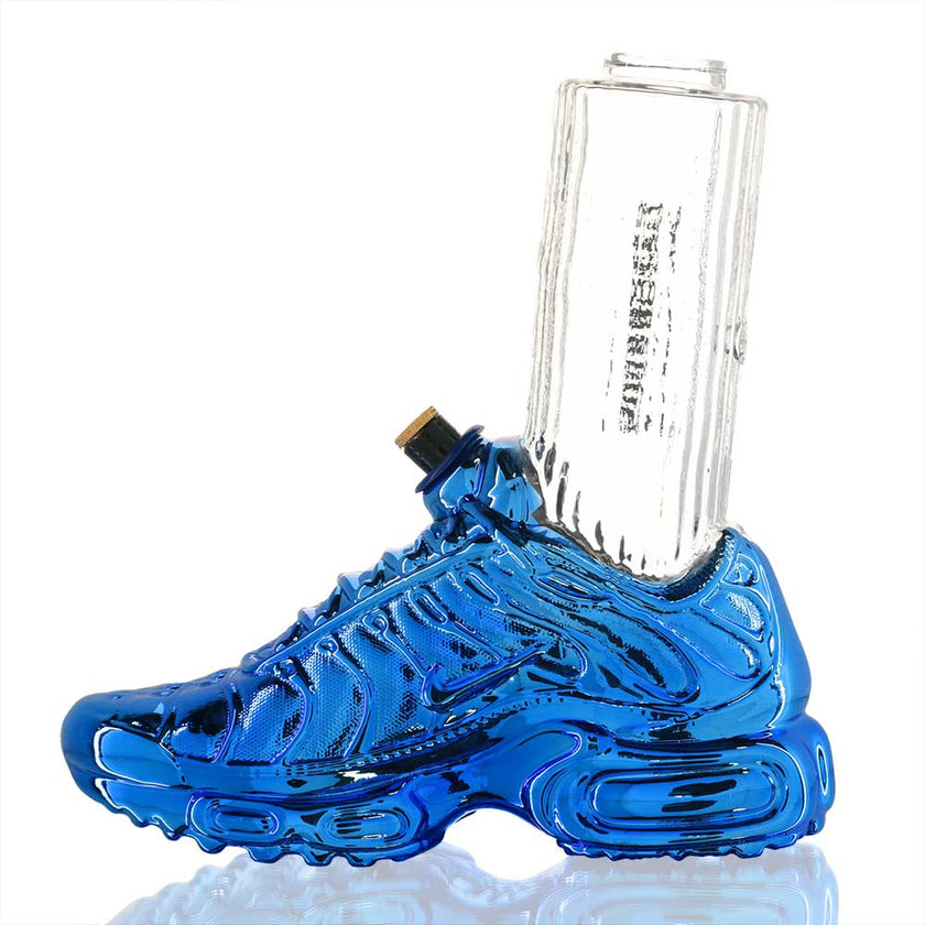 Premium Bongs & Smoking Accessories – Gatorbeug