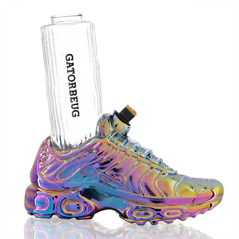 Premium Bongs & Smoking Accessories in Australia – Gatorbeug