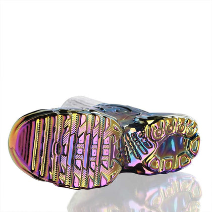 Premium Bongs & Smoking Accessories – Gatorbeug