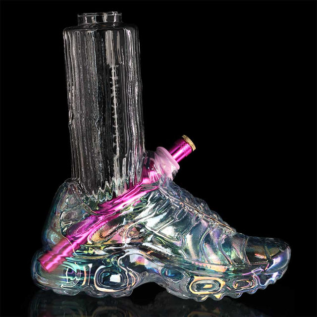 Premium Bongs & Smoking Accessories – Gatorbeug