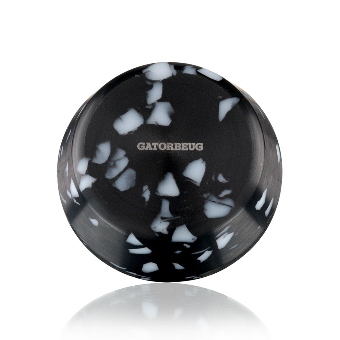Chop Bowls Collections – Gatorbeug