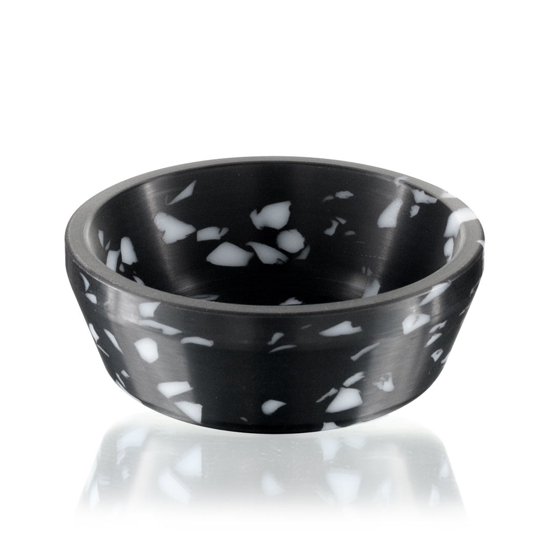 Chop Bowls Collections – Gatorbeug