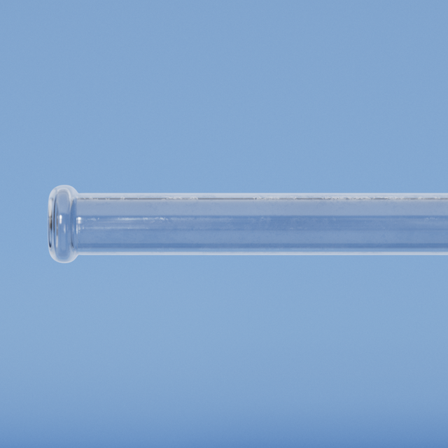 Premium Bongs & Smoking Accessories – Gatorbeug