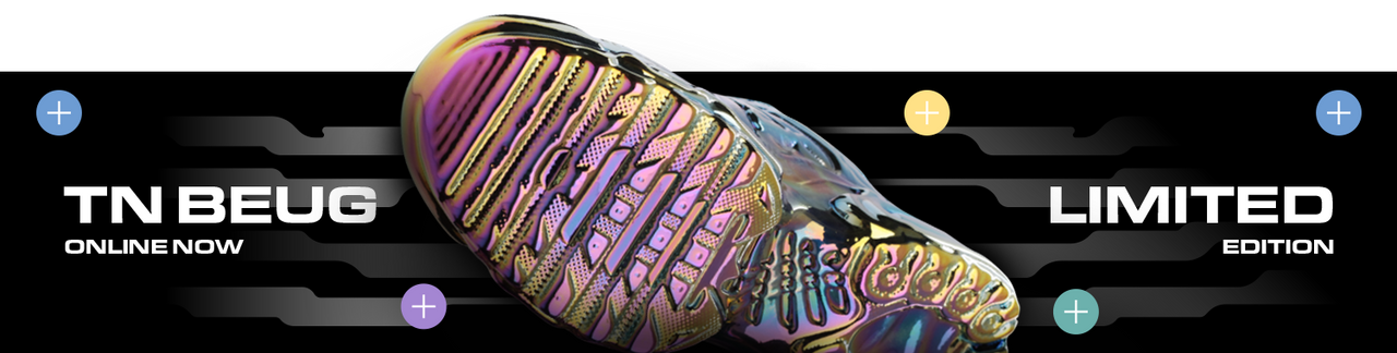 Premium Bongs & Smoking Accessories in Australia – Gatorbeug